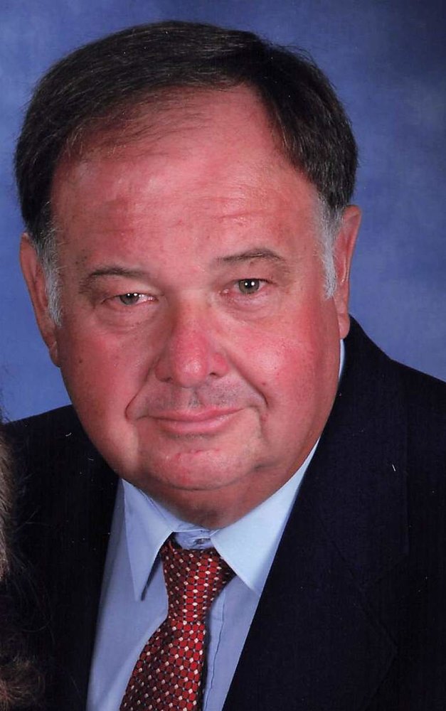 Obituary of Donald C. Andrew | Funeral Homes & Cremation Services Obituary of Donald C. Andrew | Funeral Homes & Cremation Services